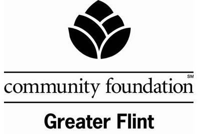 The Community Foundation of Greater Flint - Neithercut Philanthropy.